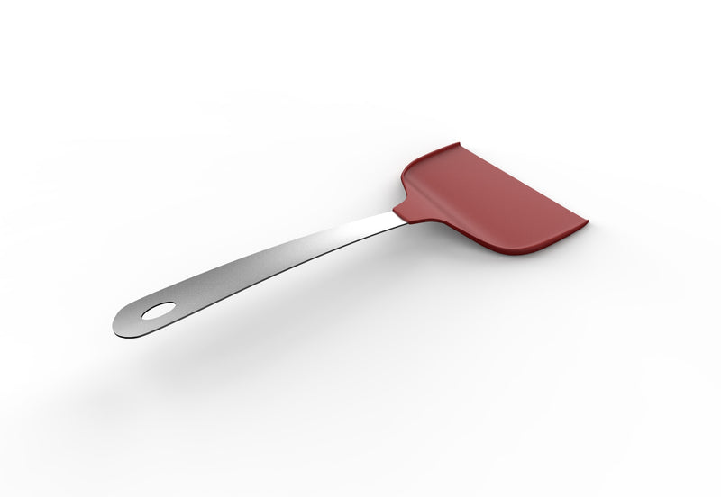 Utensils - Kitchen Envy