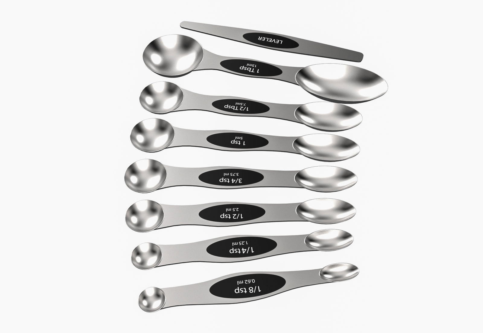 Utensils - Kitchen Envy