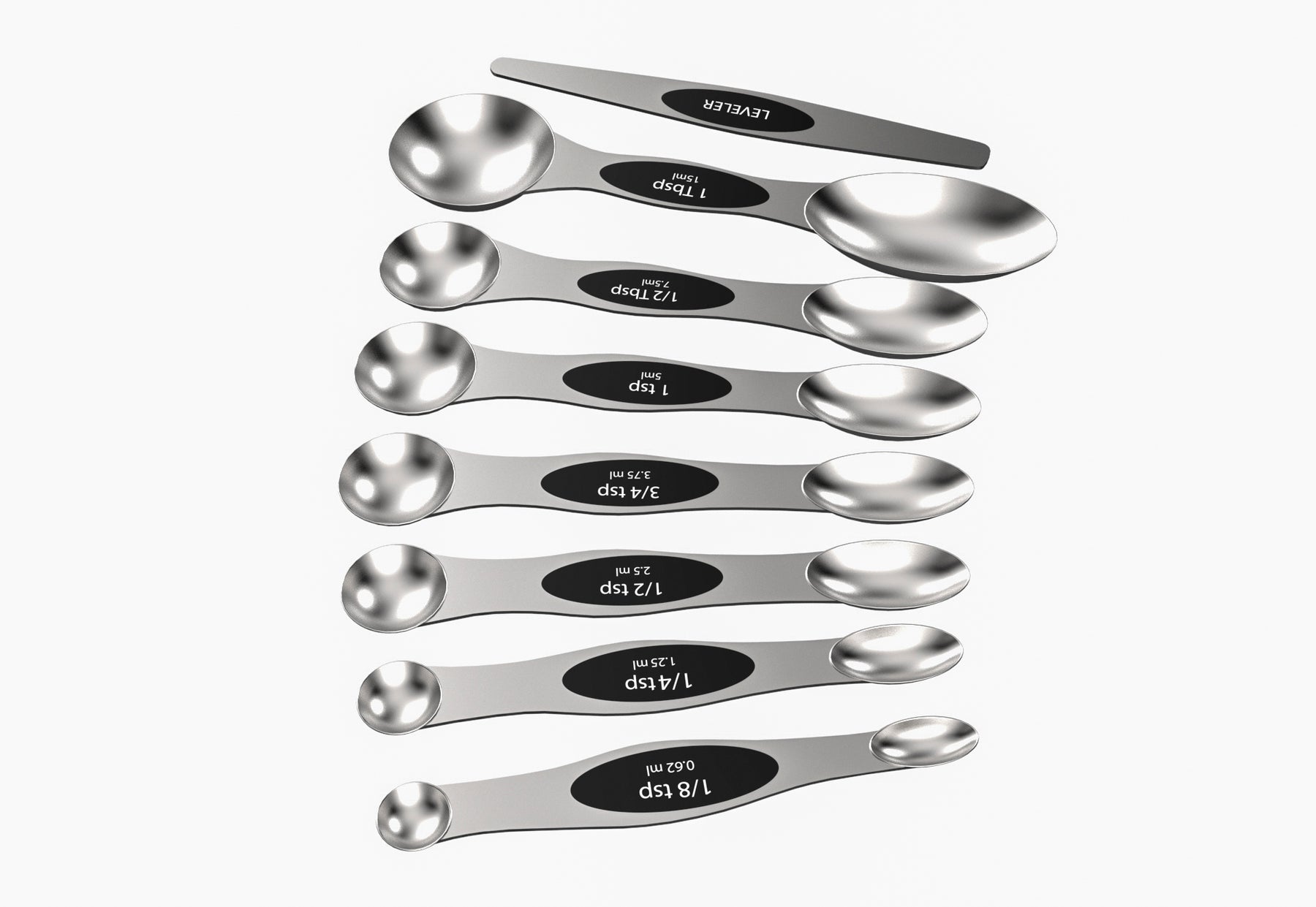 Utensils - Kitchen Envy